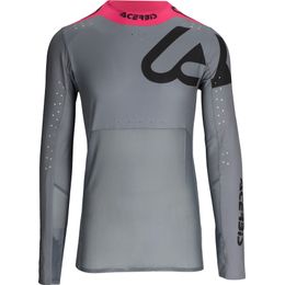Acerbis X-Flex 2.0 Anaheim, Trikot