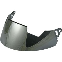Arai Chaser-V Pro Shade, Sonnenblende verspiegelt