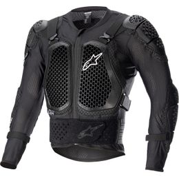 Alpinestars Bionic Action V2, Protektorenjacke