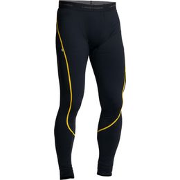 Lindstrands Dry, Funktionshose Unisex