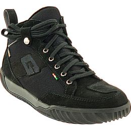 Gaerne G-Razor, Schuhe Gore-Tex