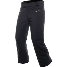 Dainese Awa P L1, Textilhose D-Dry Damen