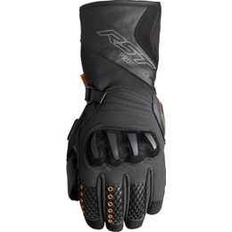 RST Pro Series Artic D3O, Handschuhe wasserdicht