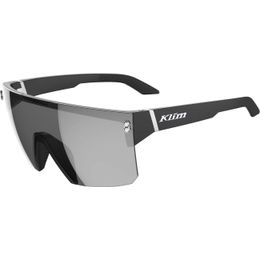 Klim Muffler, Sonnenbrille verspiegelt