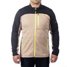 Klim Inferno, Funktionsjacke
