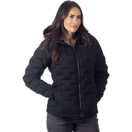 Klim Luna, Daunenjacke Damen