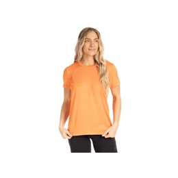 Klim Ostara, Funktionsshirt Damen