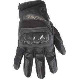 B&uuml;se B&uuml;se Safe Ride, Handschuhe