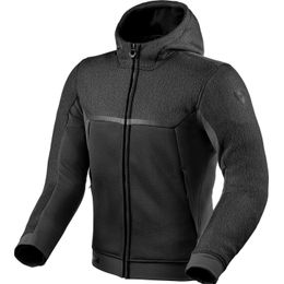 Revit Spark Air, Textiljacke