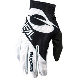 O Neal ONeal Matrix Stacked, Handschuhe