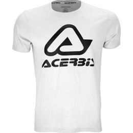 Acerbis Sports Erodium, Trikot kurzarm