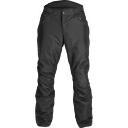 Acerbis Discovery 2.0, Textilhose wasserdicht