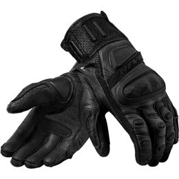 Revit Cayenne 2, Handschuhe