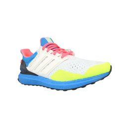 Adidas Sport Sneaker 'Adidas Ultra Boost 1.0 Nerf' Damen Gr&ouml;&szlig;e 36.5/37 wei&szlig;