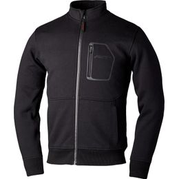RST Single Layer Technical, Textiljacke