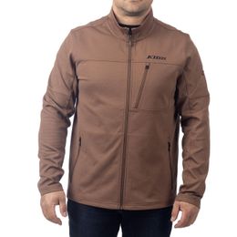 Klim Bryce Point, Funktionsjacke