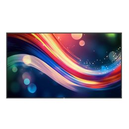 Philips 86BDL4050Q Signage Display 217,4 cm 85,6 Zoll