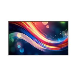 Philips 75BDL4050Q Signage Display 189,3 cm 74,5 Zoll