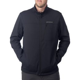 Klim Bryce Point, Funktionsjacke