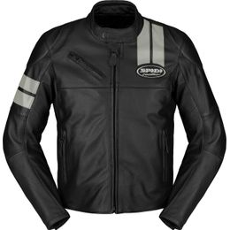 Spidi Roar, Lederjacke
