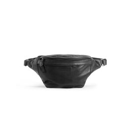 still nordic G&uuml;rteltasche Damen Gr&ouml;&szlig;e One Size schwarz