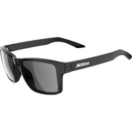 Klim Ignition, Sonnenbrille verspiegelt