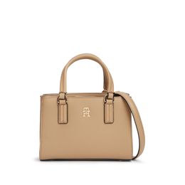 Tommy Hilfiger Handtasche Damen Gr&ouml;&szlig;e One Size khaki