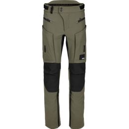 Spidi Frontier, Textilhose