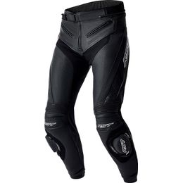 RST Tractech Evo D3O, Lederhose perforiert