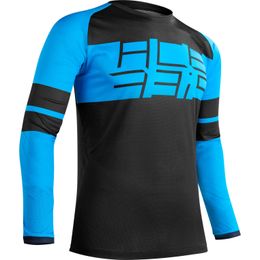 Acerbis Speeder MTB, Trikot