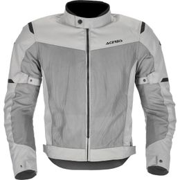 Acerbis Ramsey Vented 2.0, Textiljacke