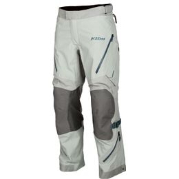 Klim Badlands Pro A3, Textilhose Gore-Tex