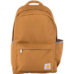 Carhartt Classic Daypack 21L, Rucksack