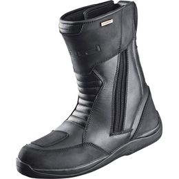 Held Shack 2, Stiefel wasserdicht