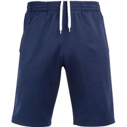 Acerbis Sports Woden Bermuda, Sport Shorts