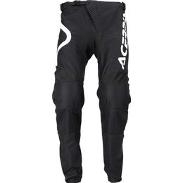 Acerbis MX Vented, Textilhose