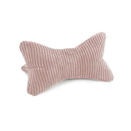 Leseknochen Cozy Shara rose