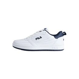 Fila Sneaker 'Rega' Herren Gr&ouml;&szlig;e 41 wei&szlig;
