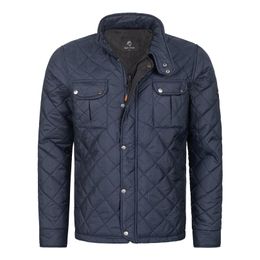 Rock Creek Steppjacke Jacke