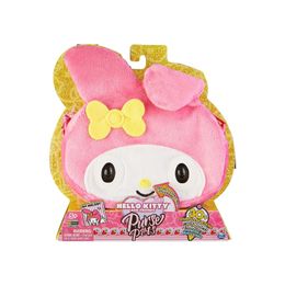 Spin Master 6064595 (20137760) - Purse Pets - Hello Kitty and Friends - My Melody