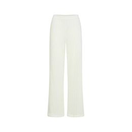 soyaconcept Hose 'SHONAS' Damen Gr&ouml;&szlig;e 44 offwhite