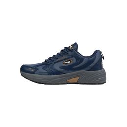 Fila Sneaker 'KREATIX' Herren Gr&ouml;&szlig;e 45 blau