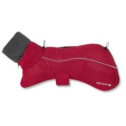 Wolters Cape Adventure Hundezubeh&ouml;r rot 36 cm