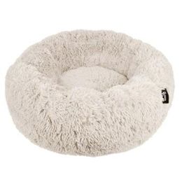 District 70 - FUZZ - Heimtierbett creme L