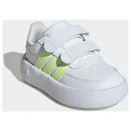 Adidas Sportswear "BREAKNET 2.0 KIDS" f&uuml;r Kinder