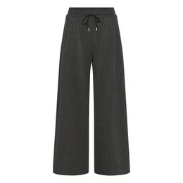 Inwear Hose 'Vincent' Damen Gr&ouml;&szlig;e 34 graphit
