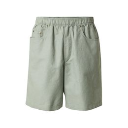GAP Shorts Herren Gr&ouml;&szlig;e 35/36 pastellgr&uuml;n
