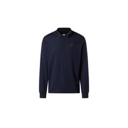 North Sails Poloshirt Herren Gr&ouml;&szlig;e XXL navy