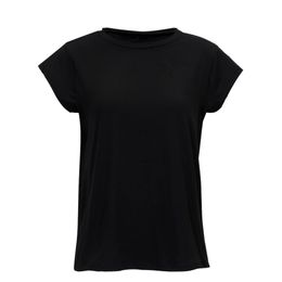 Liberte Essentiel T-shirt ' ALMA ' Damen Gr&ouml;&szlig;e S/M bunt