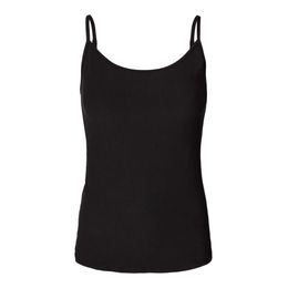 Liberte Essentiel Top ' ALMA ' Damen Gr&ouml;&szlig;e S/M schwarz